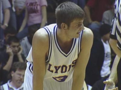 Lyon County legend Ty Rogers to be inducted into KHSAA Hall of Fame ...