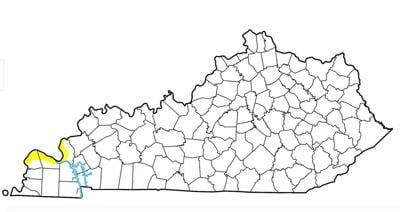 3 counties stay ‘abnormally dry’ on drought monitor | News ...