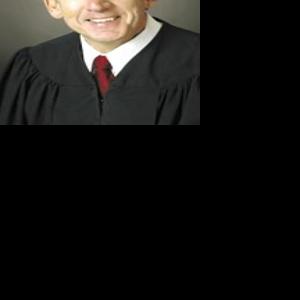 Justice Cunningham delivers keynote address at state corrections ...