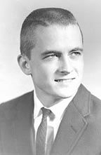 Kenneth Powell Oldham,74 | Obituaries | timesleader.net