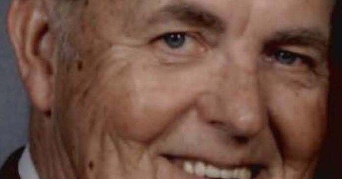 Ron Devine | Obituaries | timesleader.net