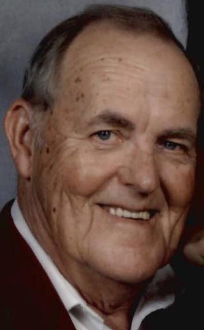 Ron Devine | Obituaries | timesleader.net