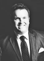 In concert Saturday... Funderburk to perform at Midway | Lifestyle ...