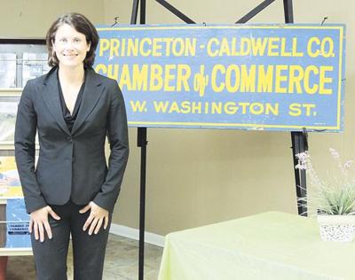 Gourmet-Laura Duff | Lifestyle | timesleader.net