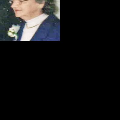 Betty Payne, 79 | Obituaries | timesleader.net