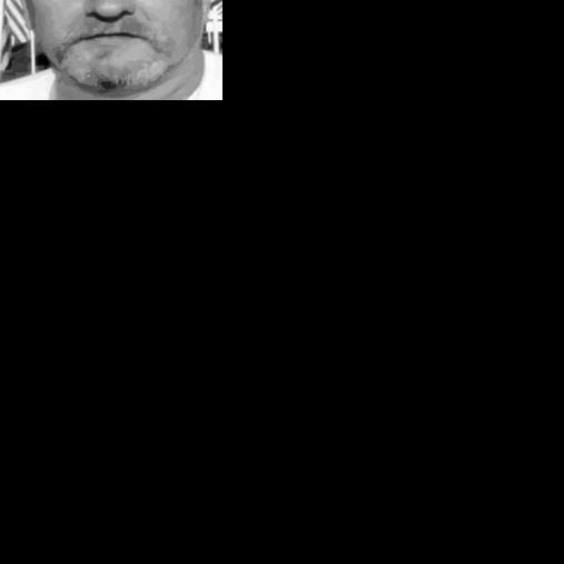 Mike Asher | Obituaries | timesleader.net