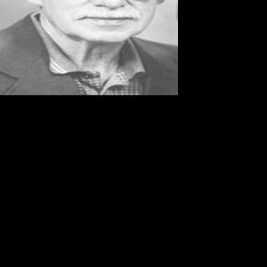 George Sherrill, 82 | Obituaries | timesleader.net