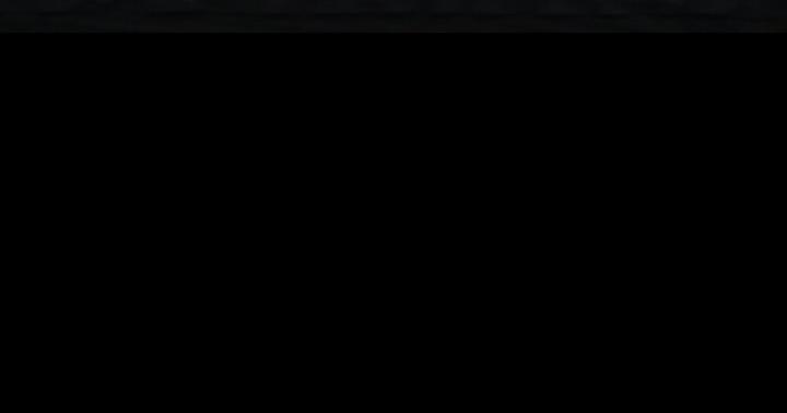 Chaifetz outlines Contour's success | News | timesleader.net