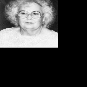 Nettie Grace Beavers, 88 | Obituaries | timesleader.net