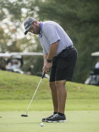 Cullan Brown to be inducted into Kentucky Golf Hall of Fame | Sports ...