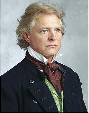 Kevin Hardesty's Instagram, Twitter & Facebook on IDCrawl