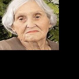 Joyce Lacey | Obituaries | timesleader.net