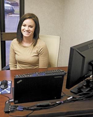 On the go: Van Hooser recipes please a busy family | Lifestyle ...