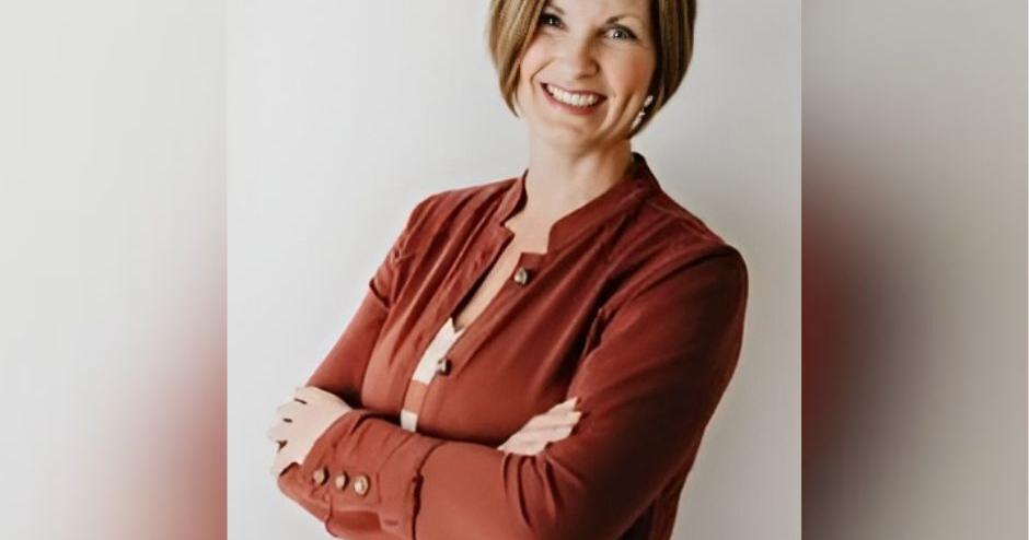 Holloway wins state representative, second representative district ...