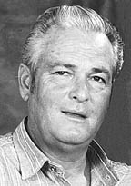 Larry Fletcher, 65 | Obituaries | timesleader.net