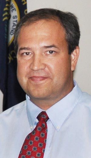 LBL moving in new, positive direction | News | timesleader.net