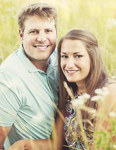 Birdsong-Dillingham engagement announced | Lifestyle | timesleader.net