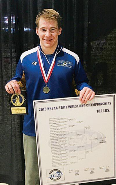 Year in sports | Sports | timesleader.net