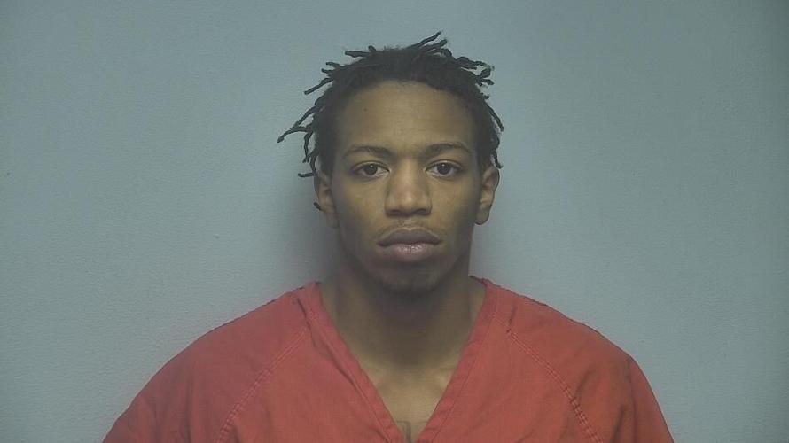 PPD: One charged with murder following Sunday shooting | News ...