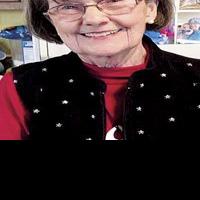 Jones named marshal Fredonia parade scheduled Friday | News ...