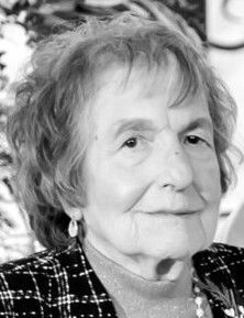 Robbie Mitchell | Obituaries | timesleader.net