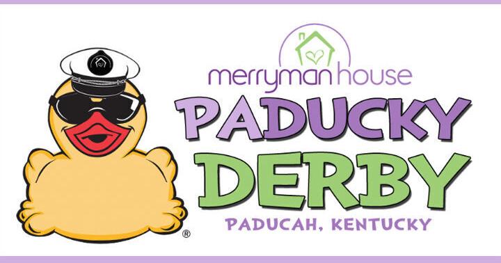 Merryman House aims to save, build, and change lives with their 10th ...