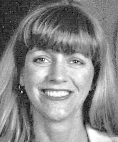 Jaianne Seay | Obituaries | timesleader.net