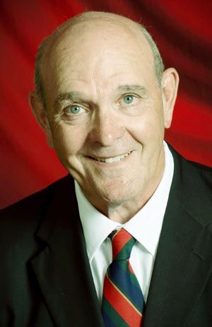 YEAR IN REVIEW: Lake Barkley Partnership: defining economic development ...