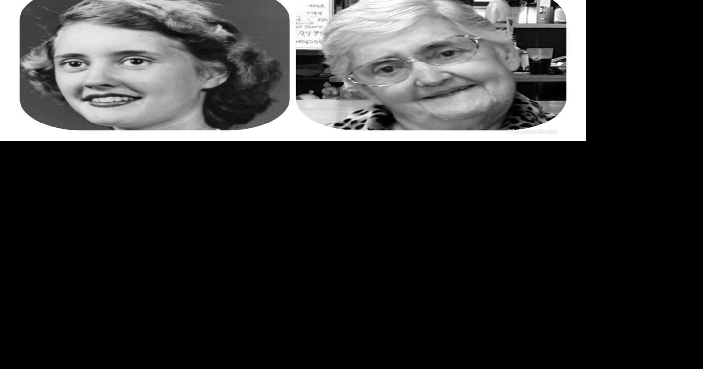 Nancy Lou Sherrill | Obituaries | timesleader.net