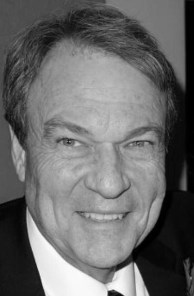 Benjamin Edwin 'Ed' Clement, Jr. | Obituaries | timesleader.net