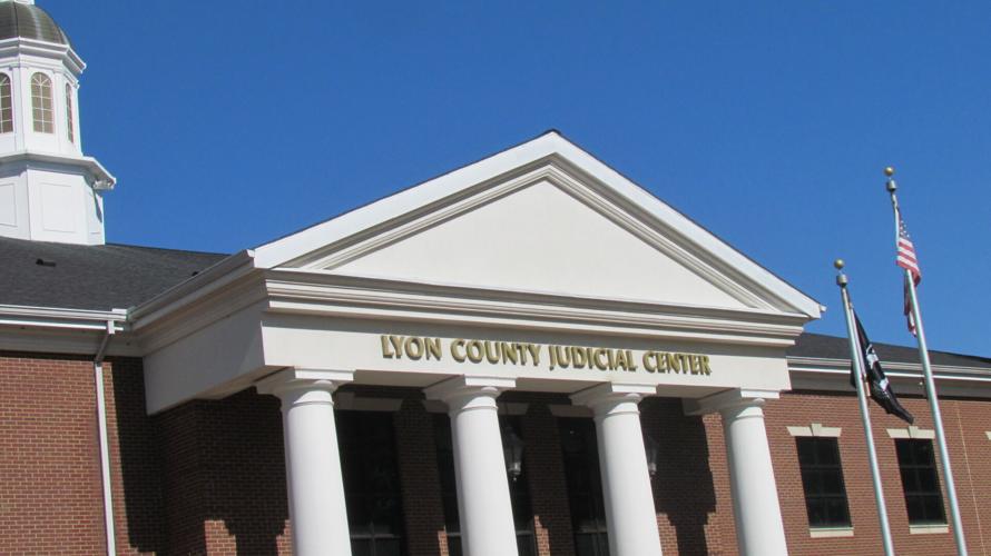 Comprehensive survey to give Lyon County residents a voice ...