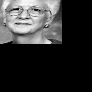 Nancy Williamson Wynn | Obituaries | timesleader.net