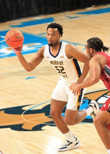 Racers defeat Tulsa at Myrtle Beach for third place | Sports ...