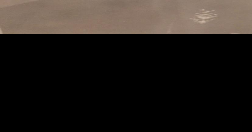 Pettit announces retirement as jailer | News | timesleader.net