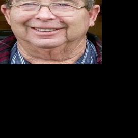James McMinimee | Obituaries | timesleader.net