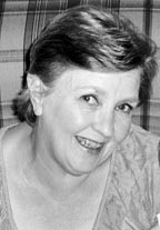 Janice Cook, 56 | Obituaries | timesleader.net