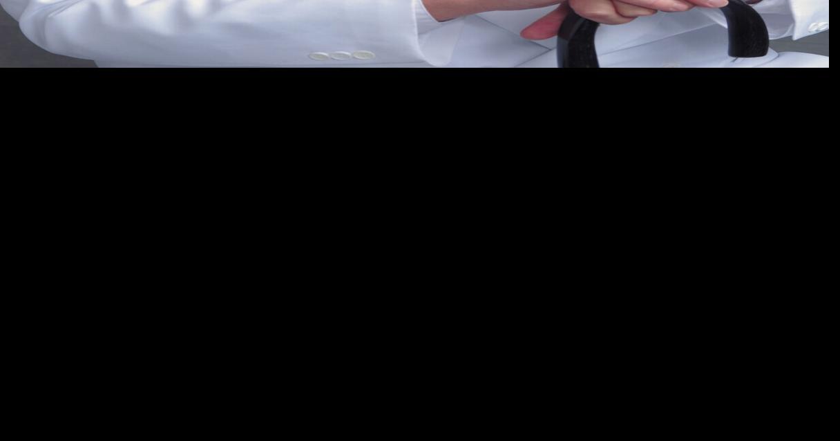 'Colonel Sanders' performer to visit Princeton library | News ...