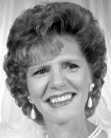 Obituaries | timesleader.net