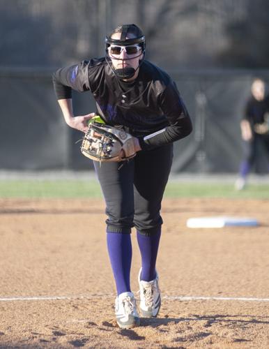 Union County's late surge proves too much for Lyon County in 11-3 ...