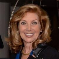 PAWS founder weighs in on animal torture law passing | News ...