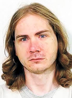 Assault: Prison worker injured | News | timesleader.net