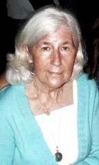 Connie Ruth Traylor, 83 | Obituaries | timesleader.net