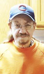 Douglas Wayne Babb, 71 | Obituaries | timesleader.net