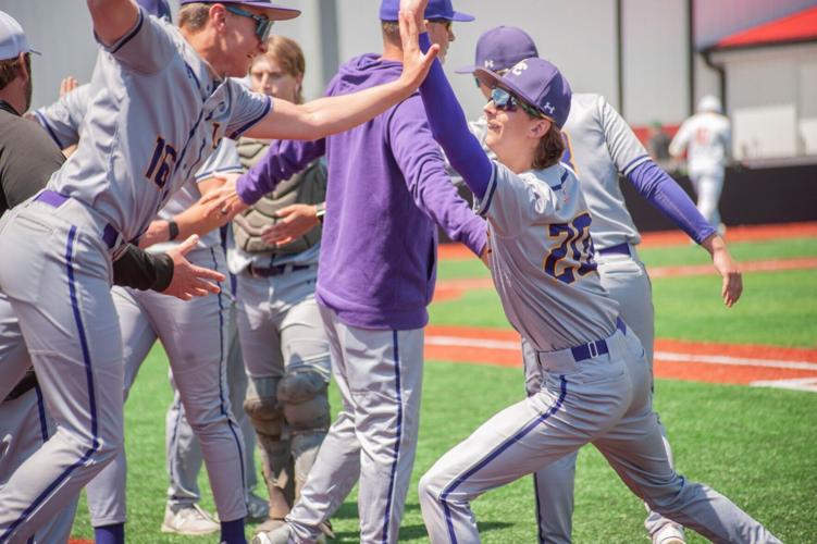 Lyons claim All "A" state title, avenge 2024 loss to Owensboro Catholic ...