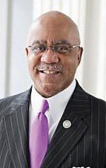 Bumphus to speak at MSU graduation | Lifestyle | timesleader.net