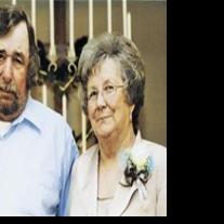 Mr. and Mrs. Atwood celebrate 50th anniversary | Lifestyle ...