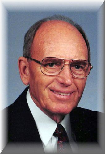 Kenneth "Goldie" Galloway | | timesleader.net