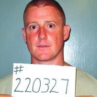 Kentucky State Police Seeking Dangerous Wanted Person | News ...