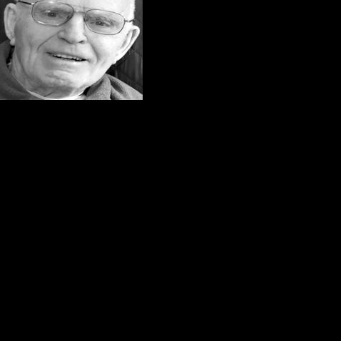 Jerry Clift | Obituaries | timesleader.net