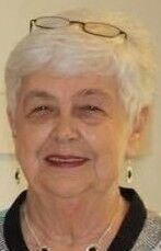 Janice Ann Martin Coleman | Obituaries | timesleader.net